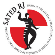 SATED pelo Brasil - endereço, telefone, site e e-mail em cada estado